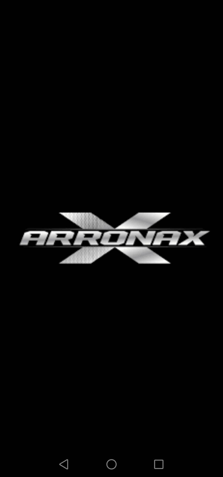 Shop online with Arronax Philippines now! Visit Arronax Philippines on ...