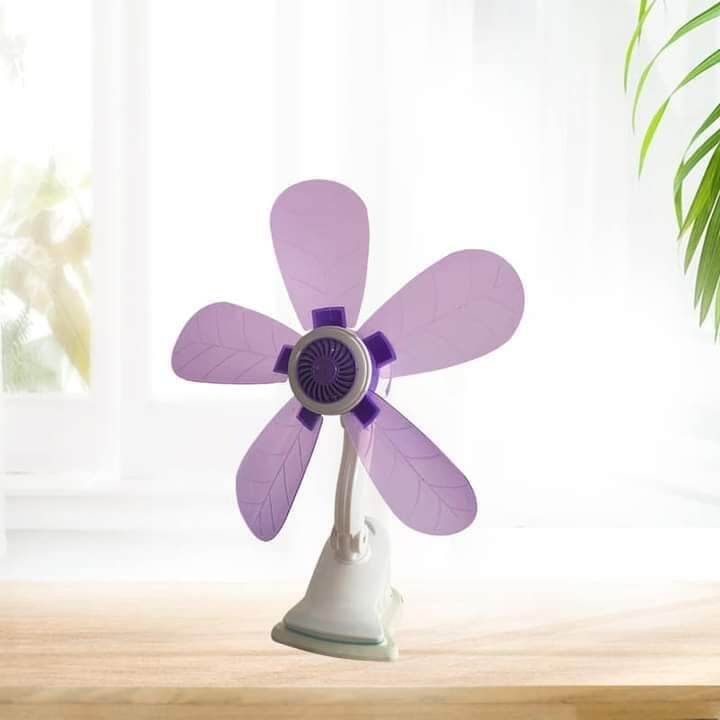 Clip Fan | Lazada PH: Buy sell online Stand Fans with cheap price ...