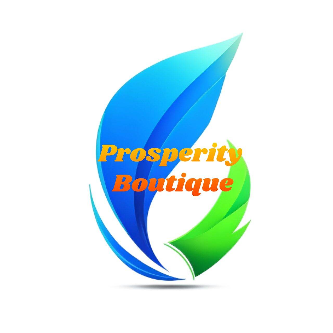 Prosperity Boutique Philippines Official Online Store | Shop Now on Lazada