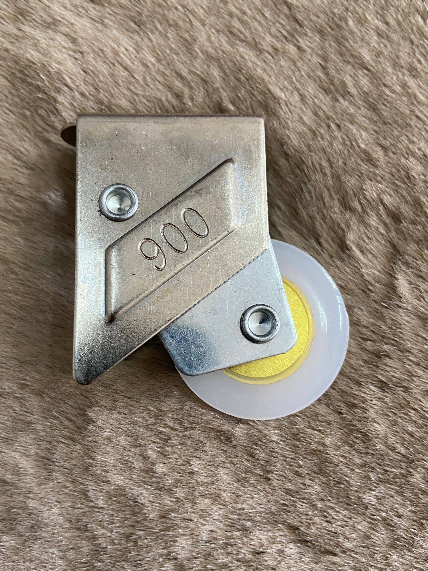 Single Panel Roller 900 series (10 pcs) | Lazada PH