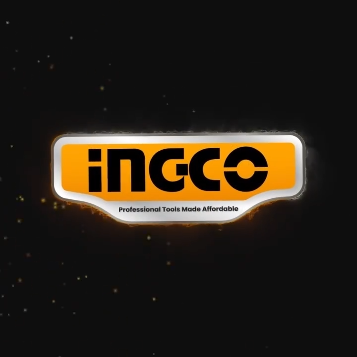 (EXCLUSIVE) Ingco 3PCS/SET P20S 2.0AH Lithium-Ion Rechargeable 20V Battery Kit COSLI240311 IPX ...