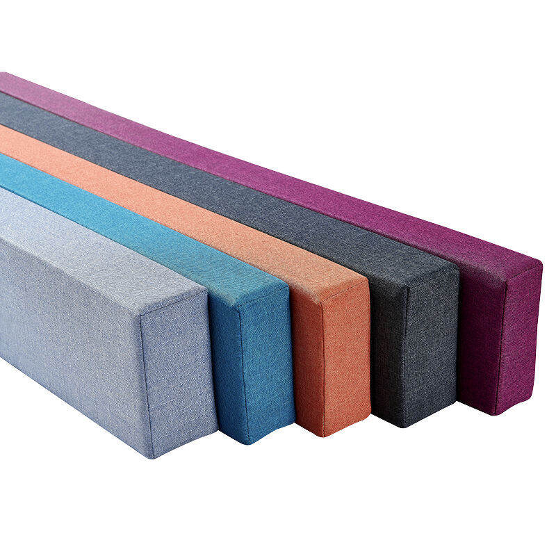 Side Bench Fill Plug Filling Long Child Gadget Sponge Gap Strip ...