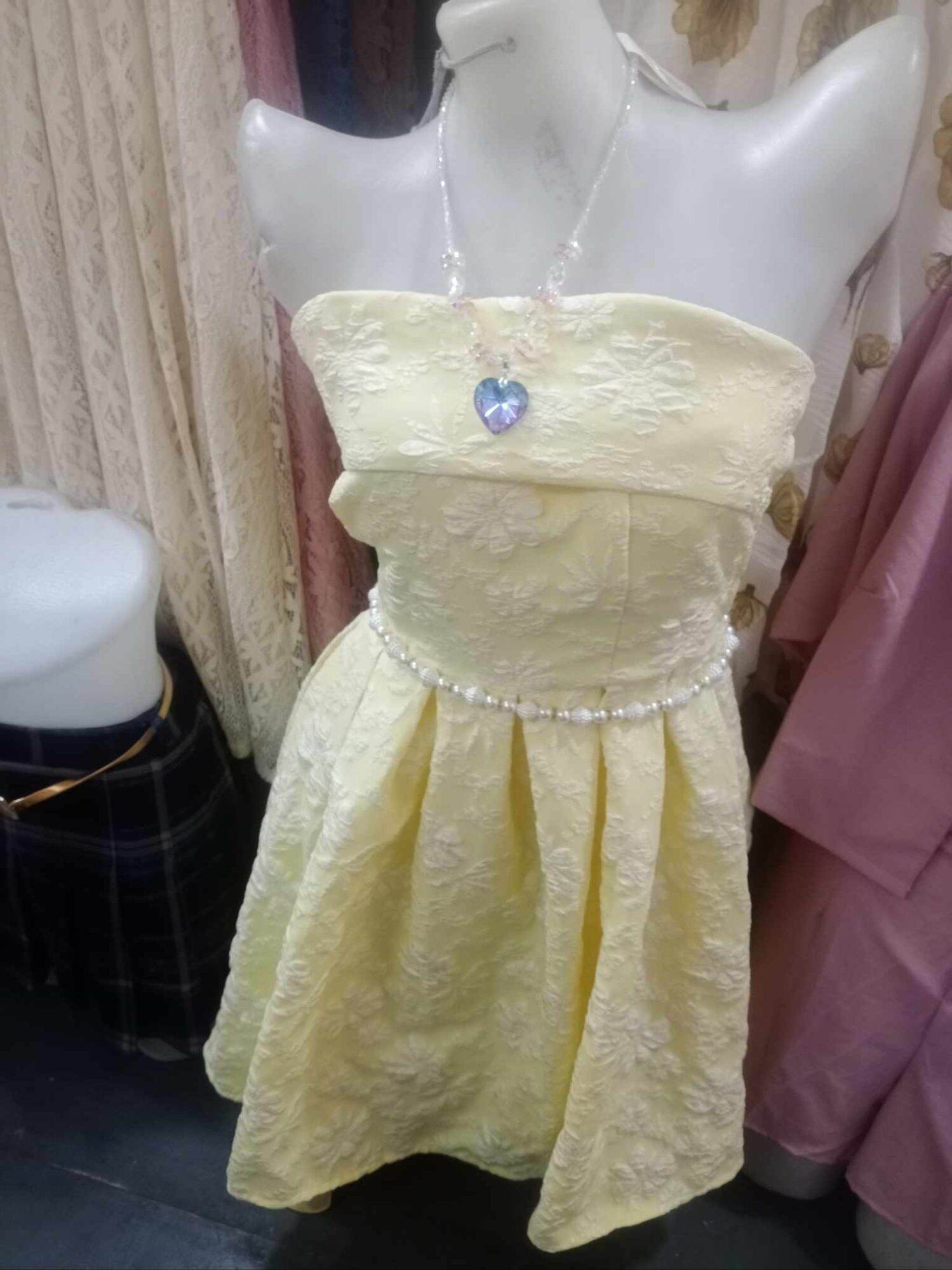 Shop online with A&J RTW STORE now! Visit A&J RTW STORE on Lazada.