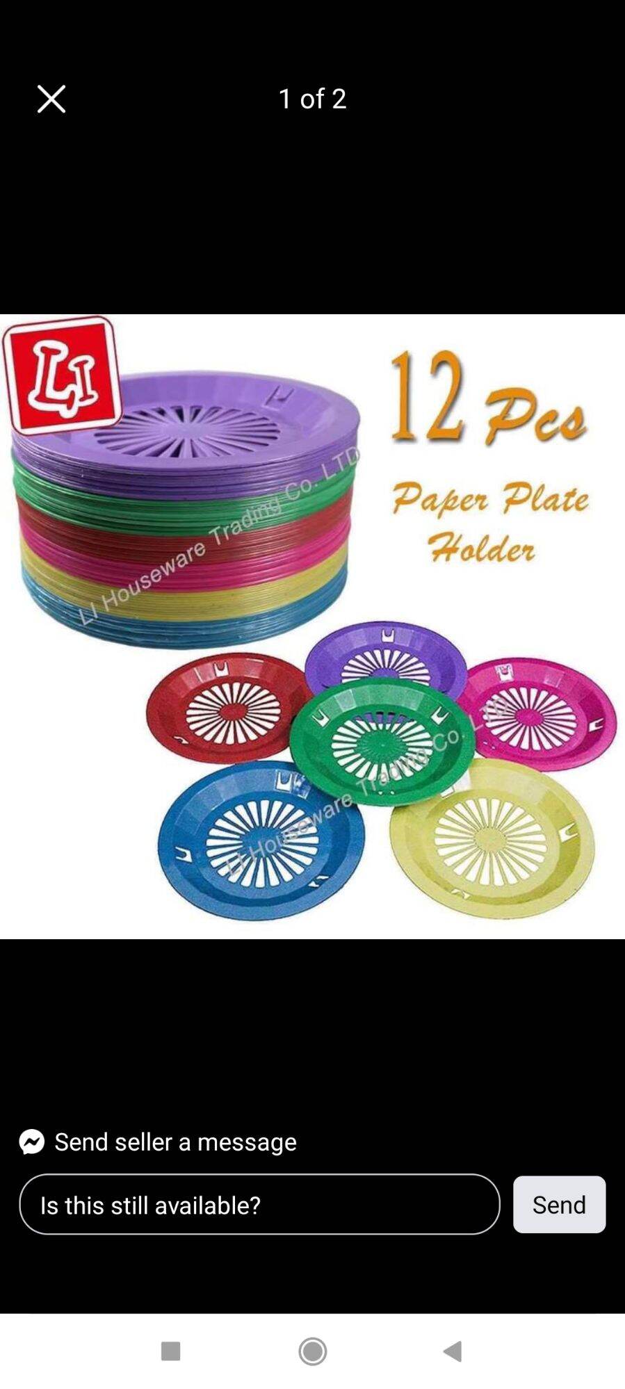 RDA HOUSEWARE SHOP Philippines Official Online Store | Shop Now on Lazada