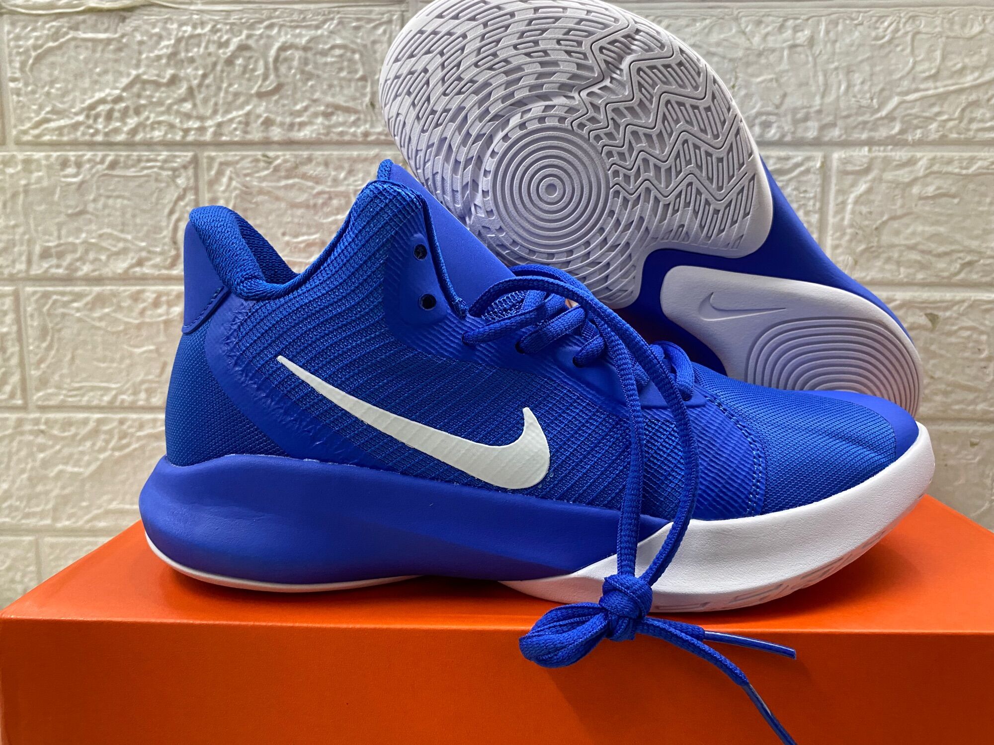 Precision 3 'Blue White | Lazada PH