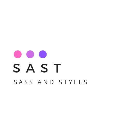 SAST Official Store in the Philippines, Online Shop 03 2025