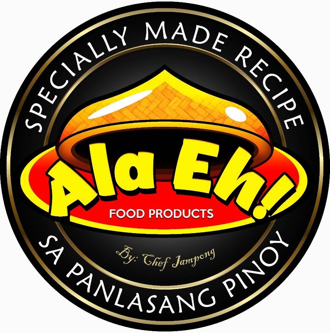 ALA EH FOOD PRODUCTS Philippines Official Online Store | Shop Now on Lazada