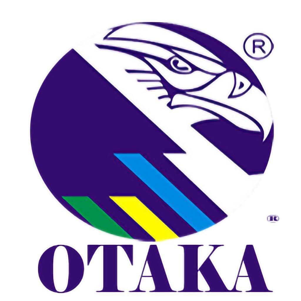 Shop online with OTAKA MOTOR PARTS now! Visit OTAKA MOTOR PARTS on Lazada.