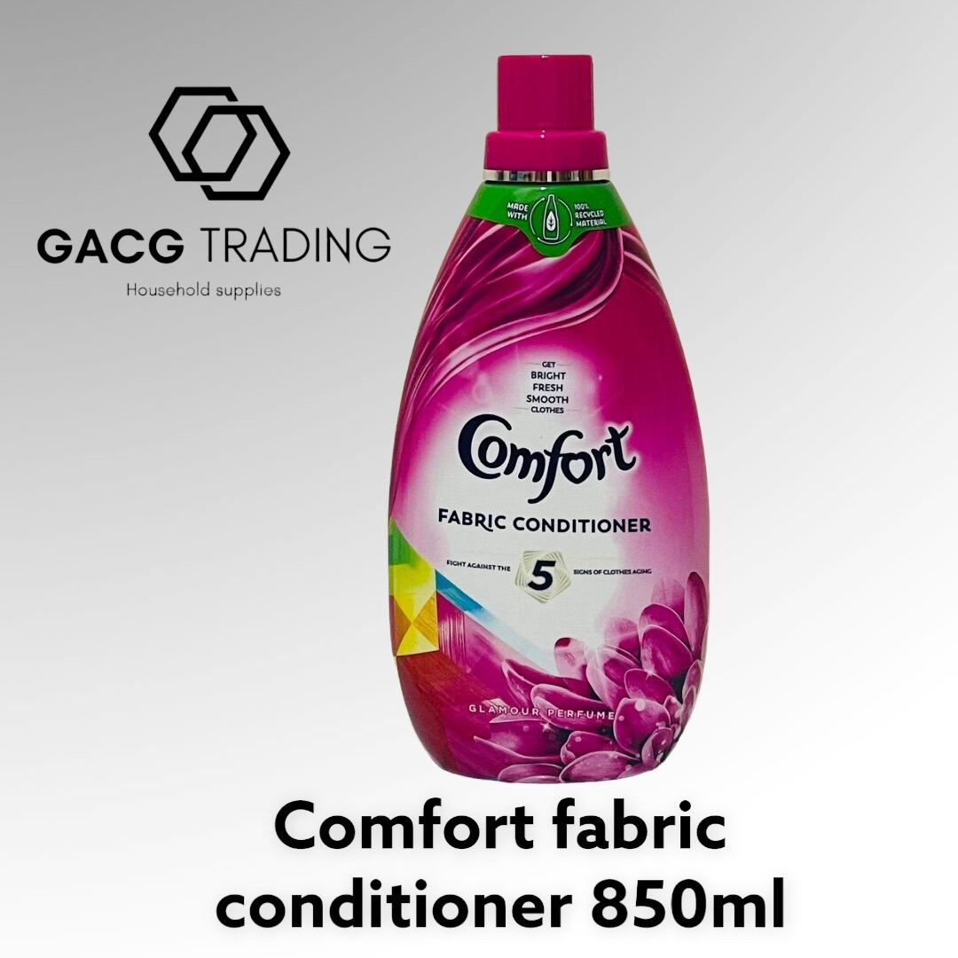 comfort fabcon fabric conditioner | Lazada PH