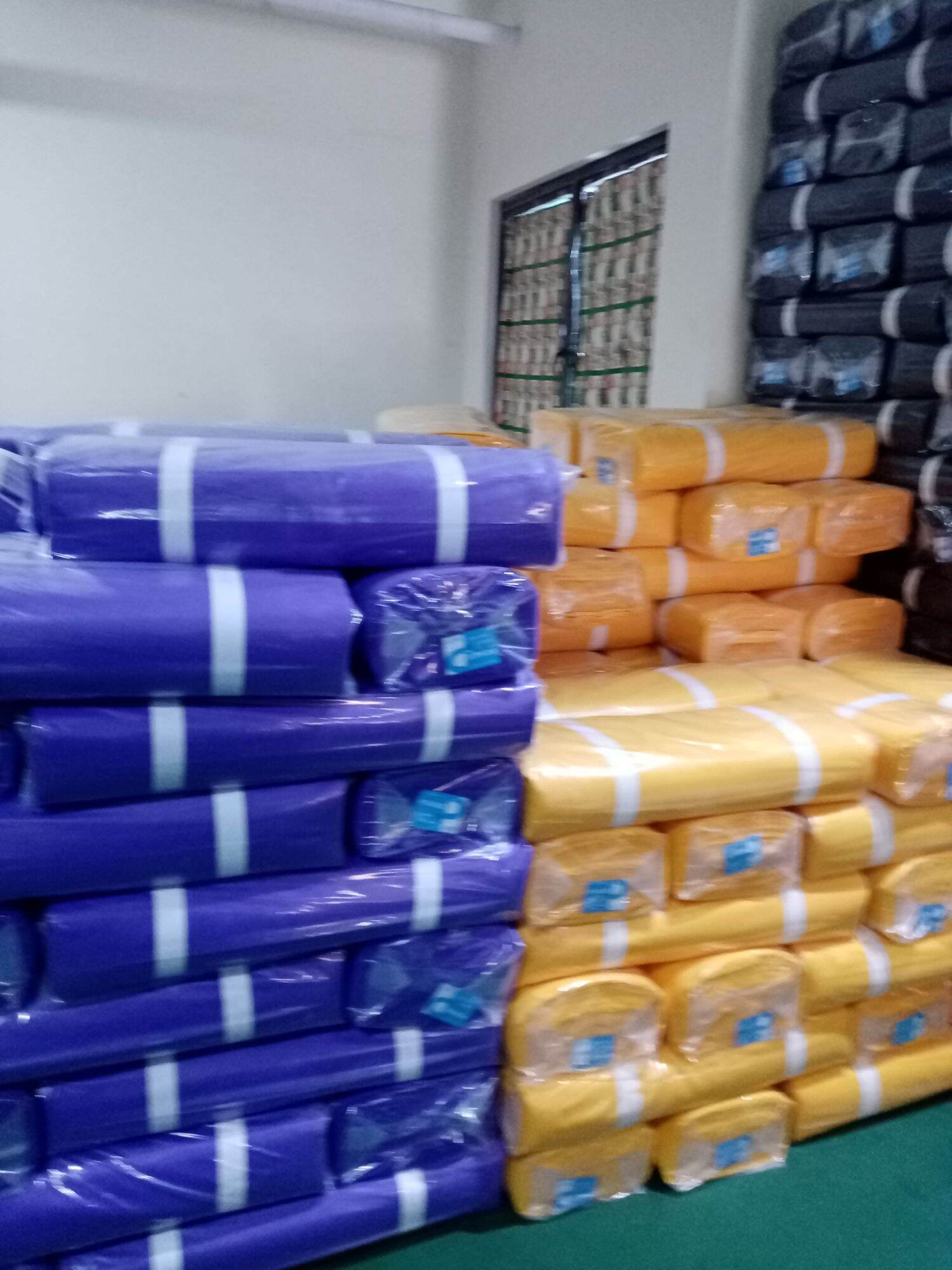 House of fabrics and sewing needs Philippines Official Online Store ...