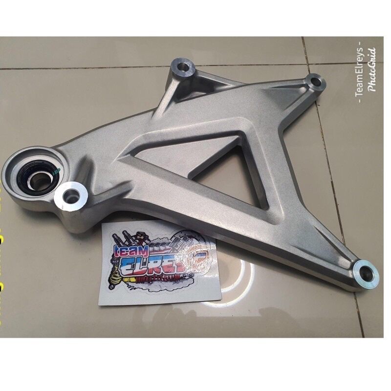 STOCK SWING ARM FOR HONDA CLICK V2 125/150 | Lazada PH