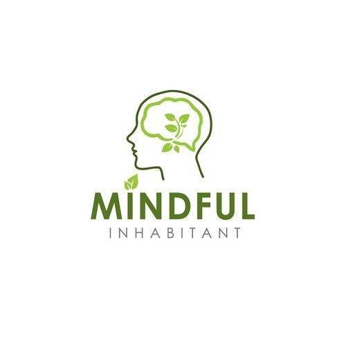 NUTRI HEALTH SUPPLEMENT Official Store in the Philippines, Online Shop ...