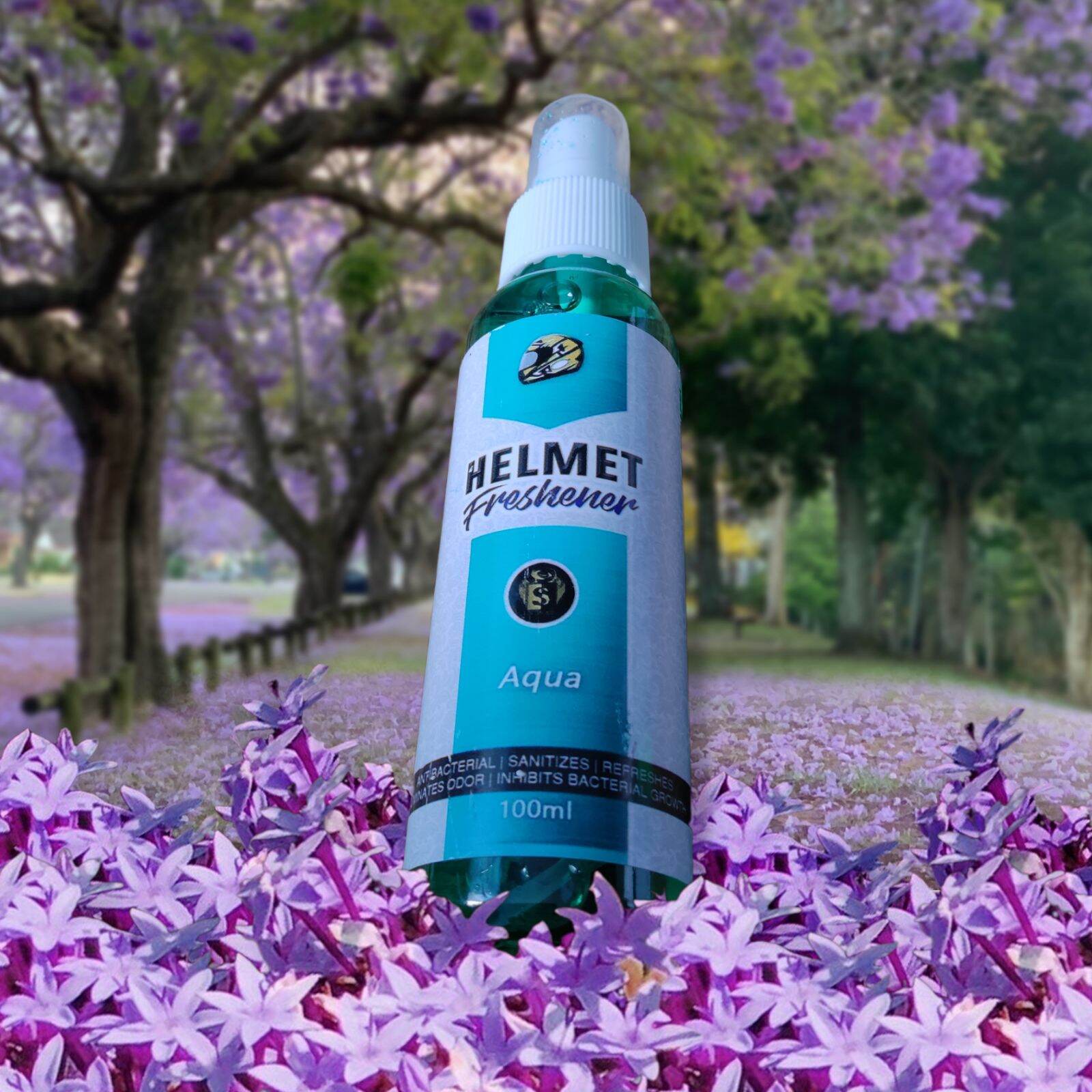 ka helmet freshener | Lazada PH