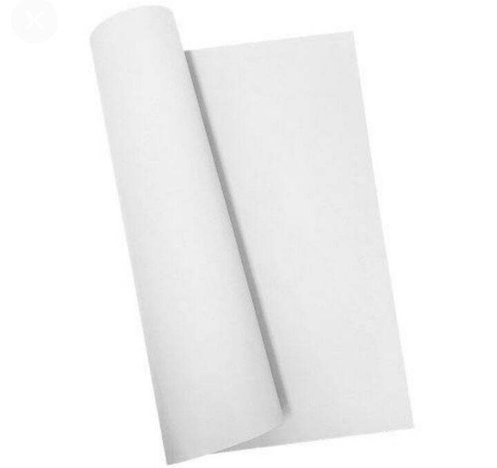 Cartolina(1 roll/ 10 pcs)1 roll 1 color | Lazada PH