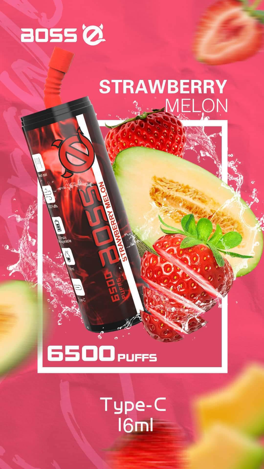 Shijin Tortoise Blood Whole Melt Extracts Dual Chamber Disposable Vape ...