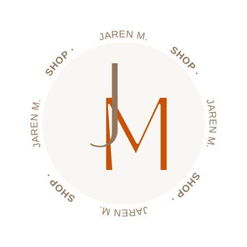 Shop at JM_Oils with great deals online | lazada.com.ph