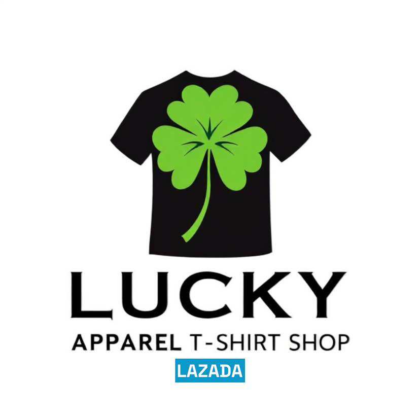 LUCKY APPAREL PH Official Store in the Philippines, Online Shop 04 2025