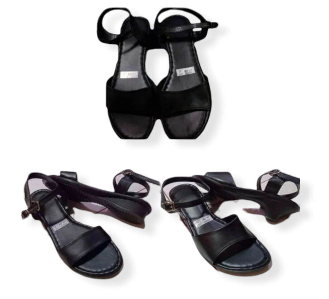SM duty sandal | Lazada PH
