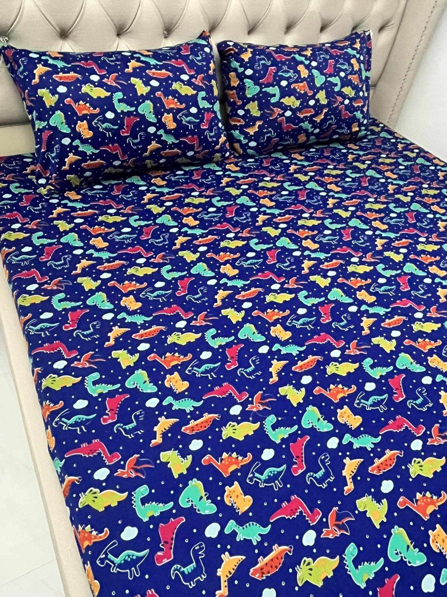 Shop online with ace anikanik now! Visit ace anikanik on Lazada.