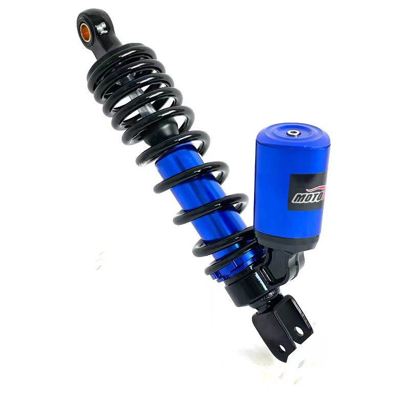 Moto Speed Rear Shock | Lazada PH