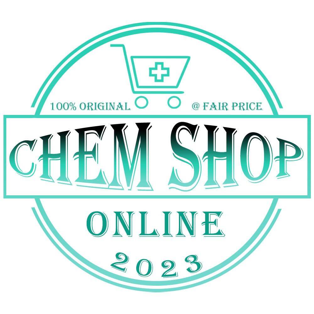 Shop online with Chemshop Online now! Visit Chemshop Online on Lazada.