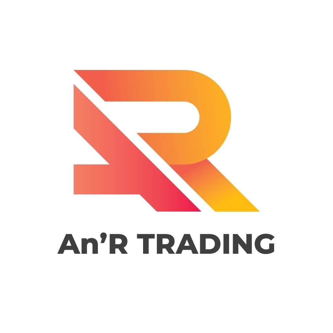 AnR Trading Philippines Official Online Store | Shop Now on Lazada