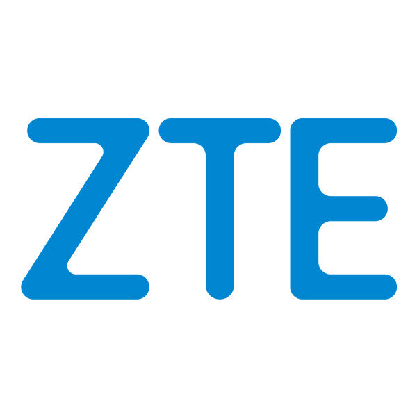 ZTE Flagship Store Philippines Official Online Store | Shop Now on Lazada