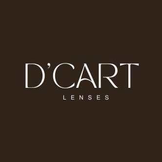 dcart Philippines Official Online Store | Shop Now on Lazada