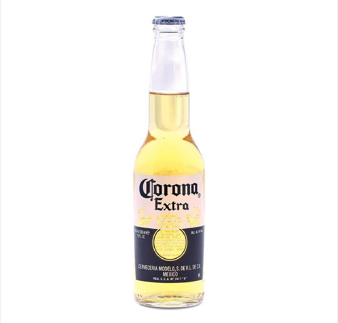 Corona Extra Beer 355mL | Lazada PH