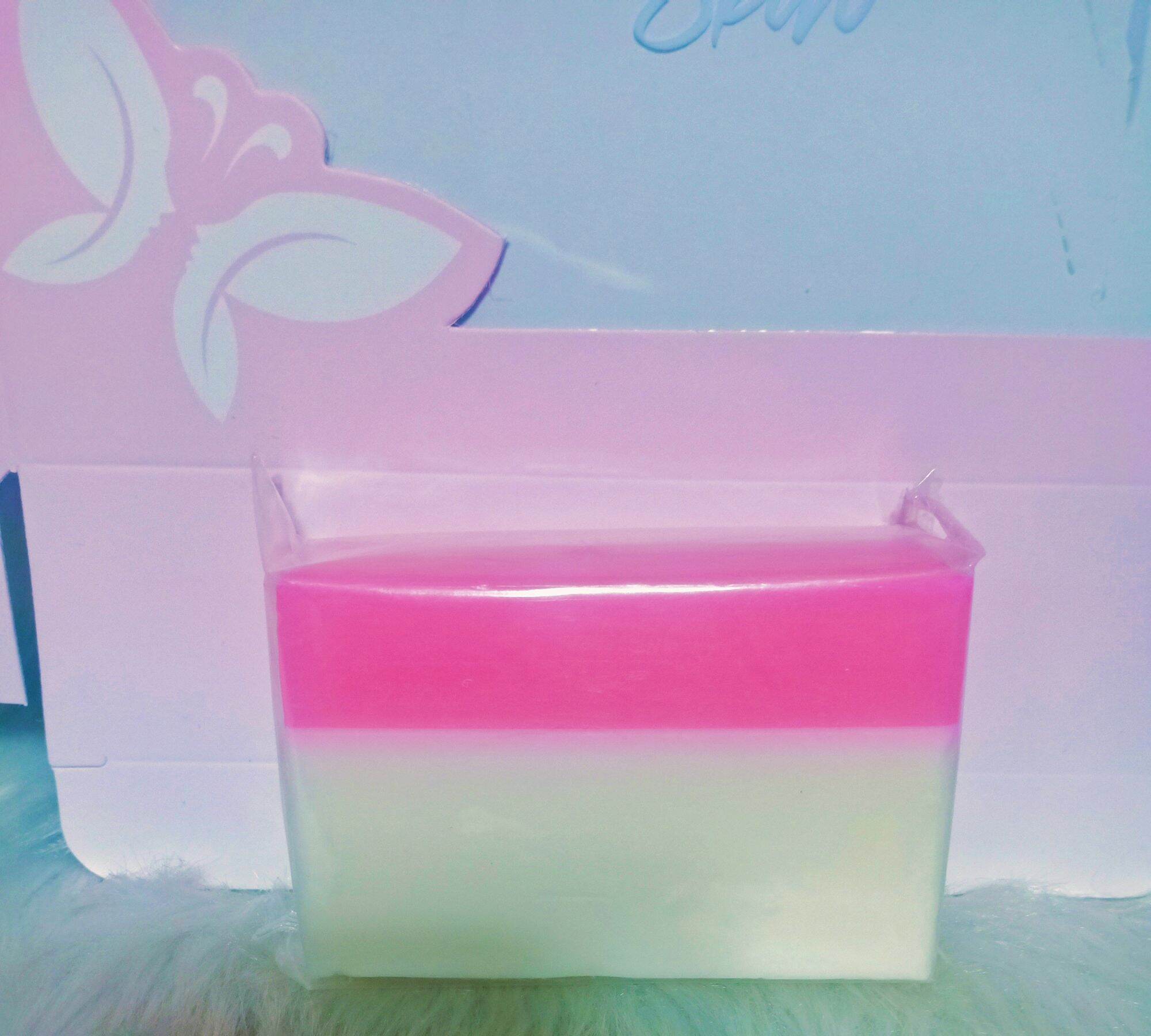 Honest Glow Facial Set by Transformed Skin Buy 2 Facial Set 1 free soap ...