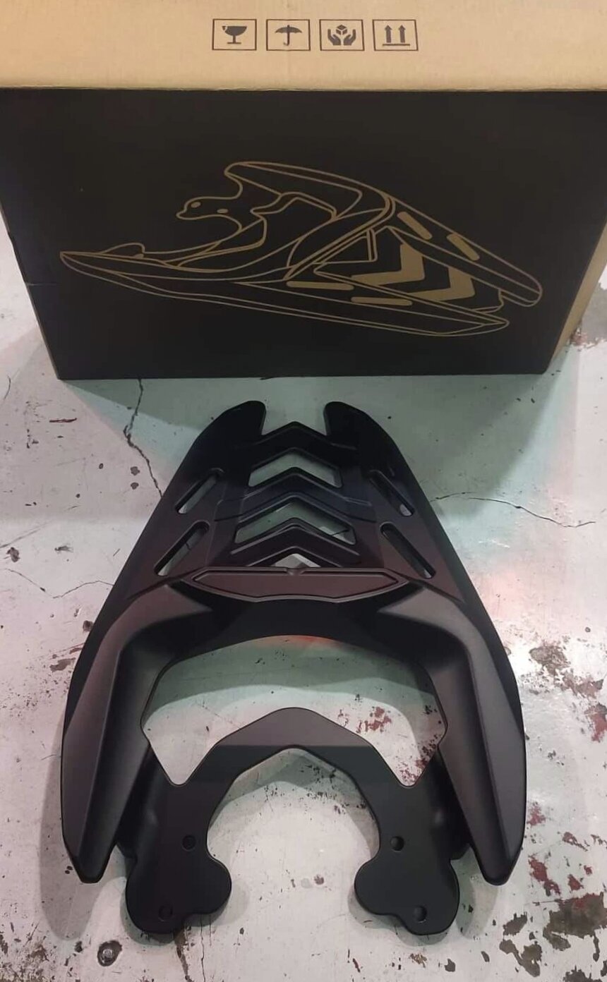 MONORACK SNIPER 155 | Lazada PH