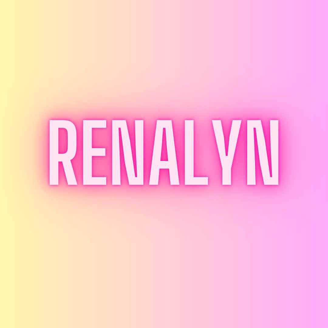 Renalyn Beauty Shop Official Store in the Philippines, Online Shop 12 2024