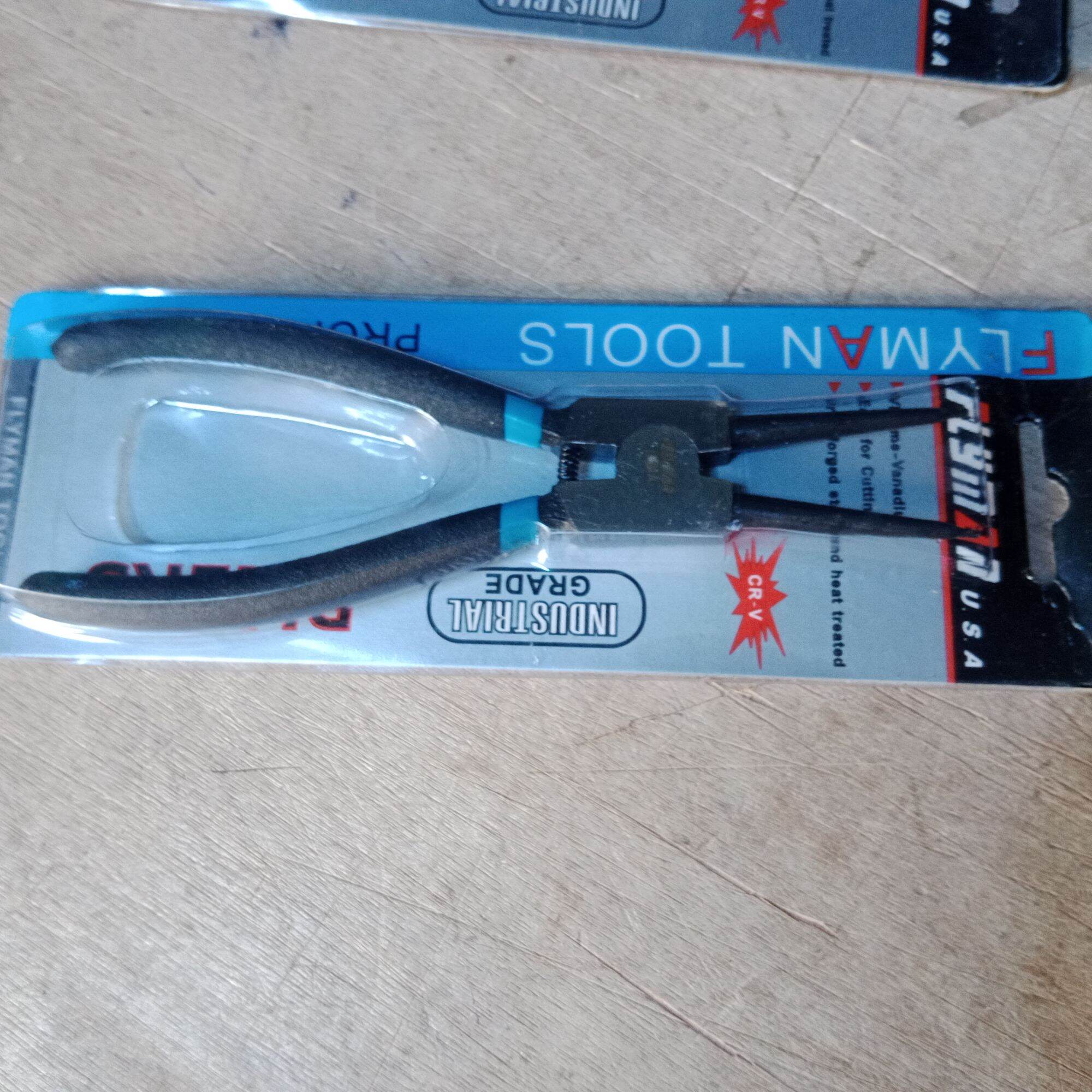 original flyman circle clips heavy duty | Lazada PH