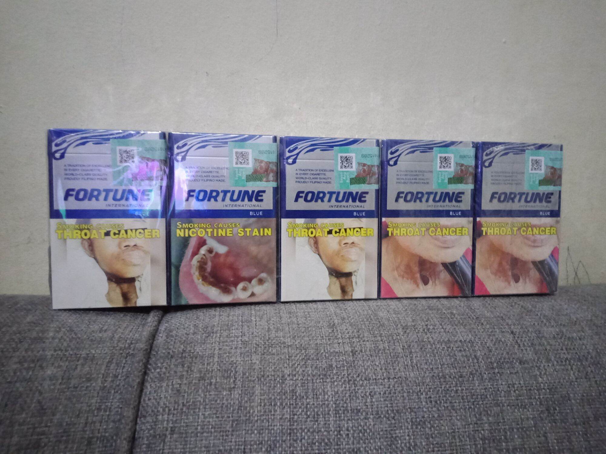 🤗🤗🤗🤗fortune light 1 ream | Lazada PH