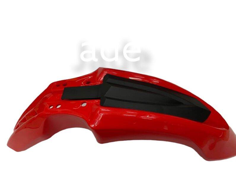 MOTARD FRONT FENDER UNIVERSAL | Lazada PH