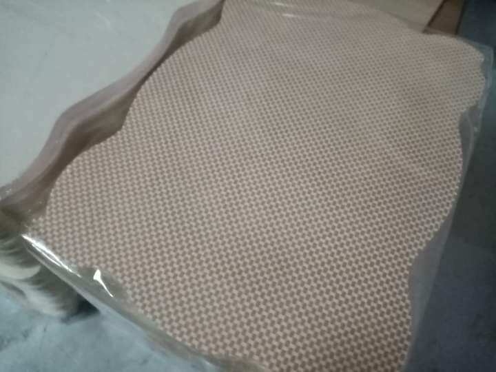 PHOTO STANDEE FOR PHOTOSTANDEE SIZE 4R | Lazada PH