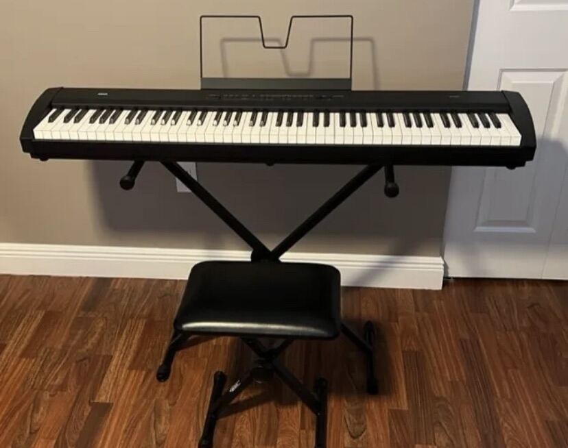 Korg SP200 Keyboard (88 Key) | Lazada PH