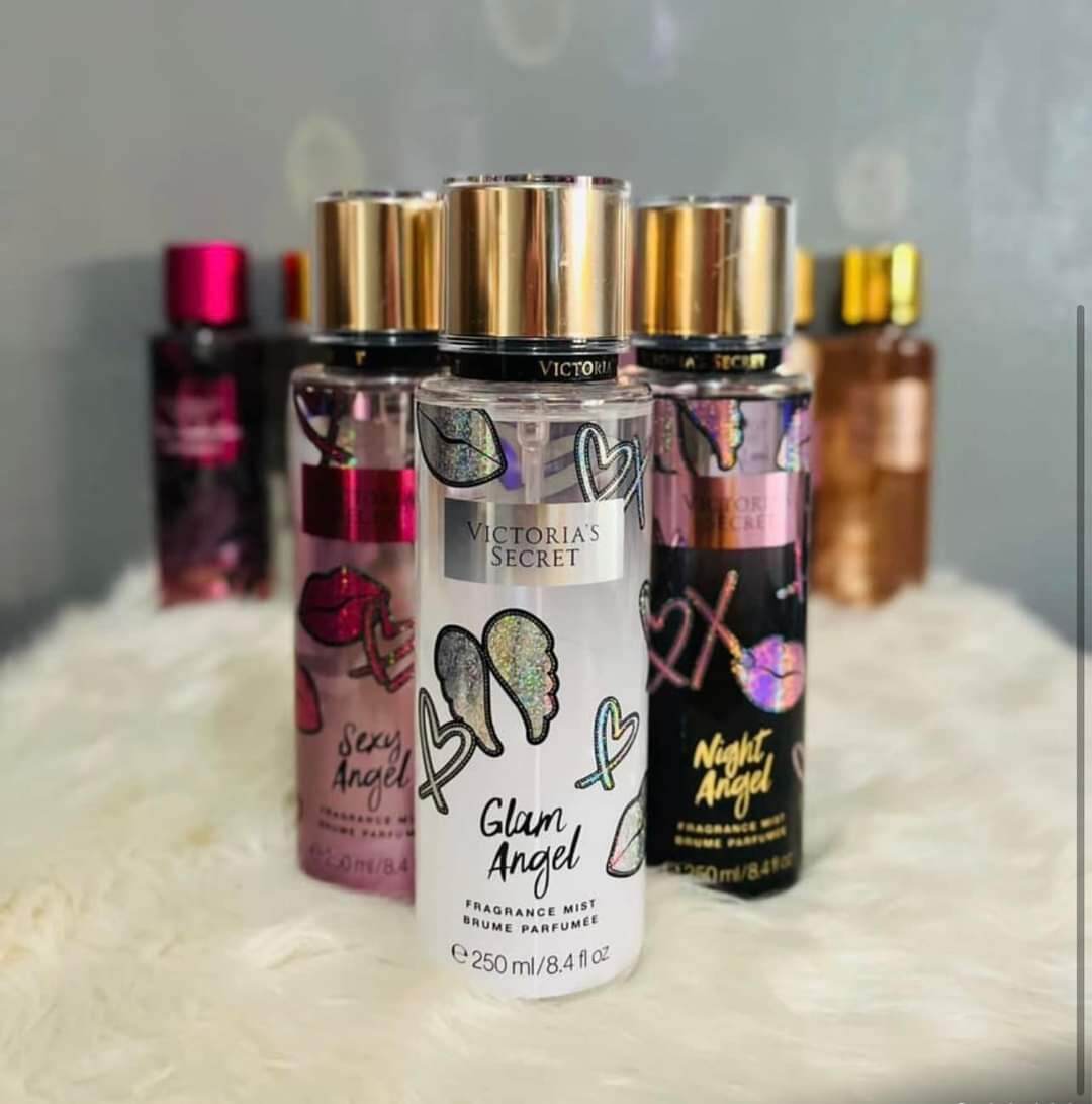 Shop online with SM Beauty & Fashion Trend now! Visit SM Beauty ...