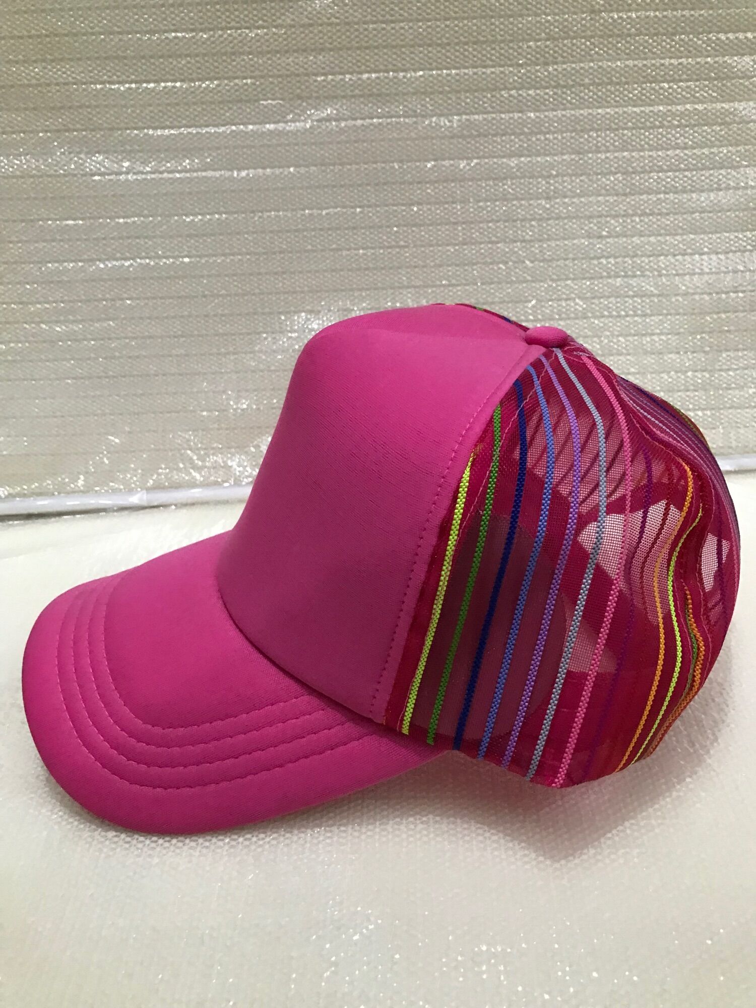 Fashion cap | Lazada PH