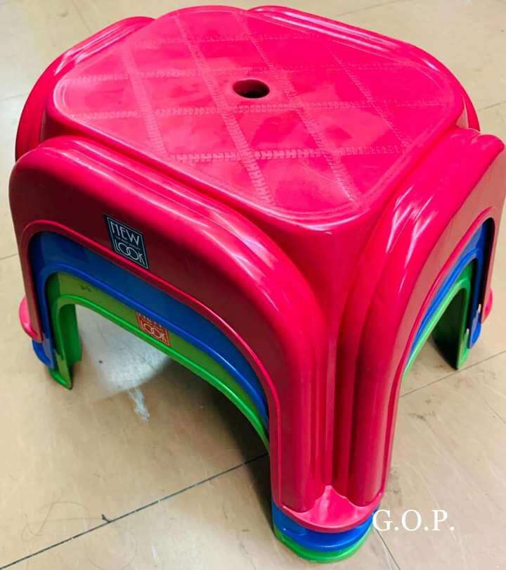 Bangkito🌺 | Lazada PH: Buy sell online Arm Chair with cheap price ...