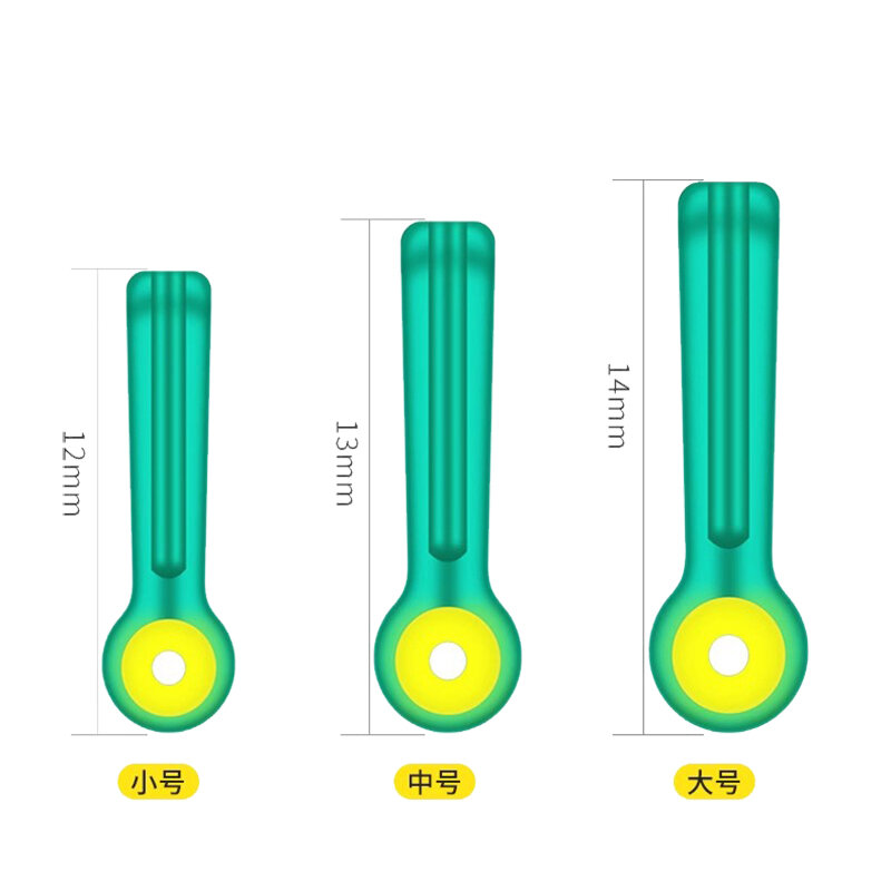 Silicone Floating Float Rest Double Core Float Rest Boutique Beili ...