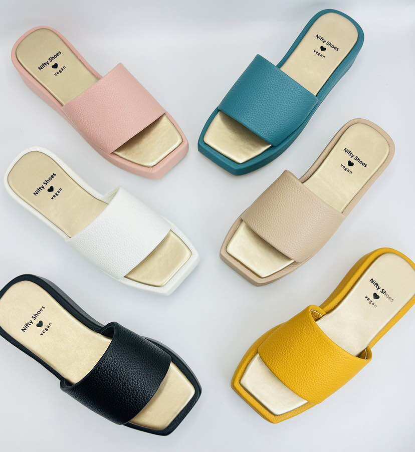 Nifty Shoes Prestige Official Store in the Philippines, Online Shop 04 2025
