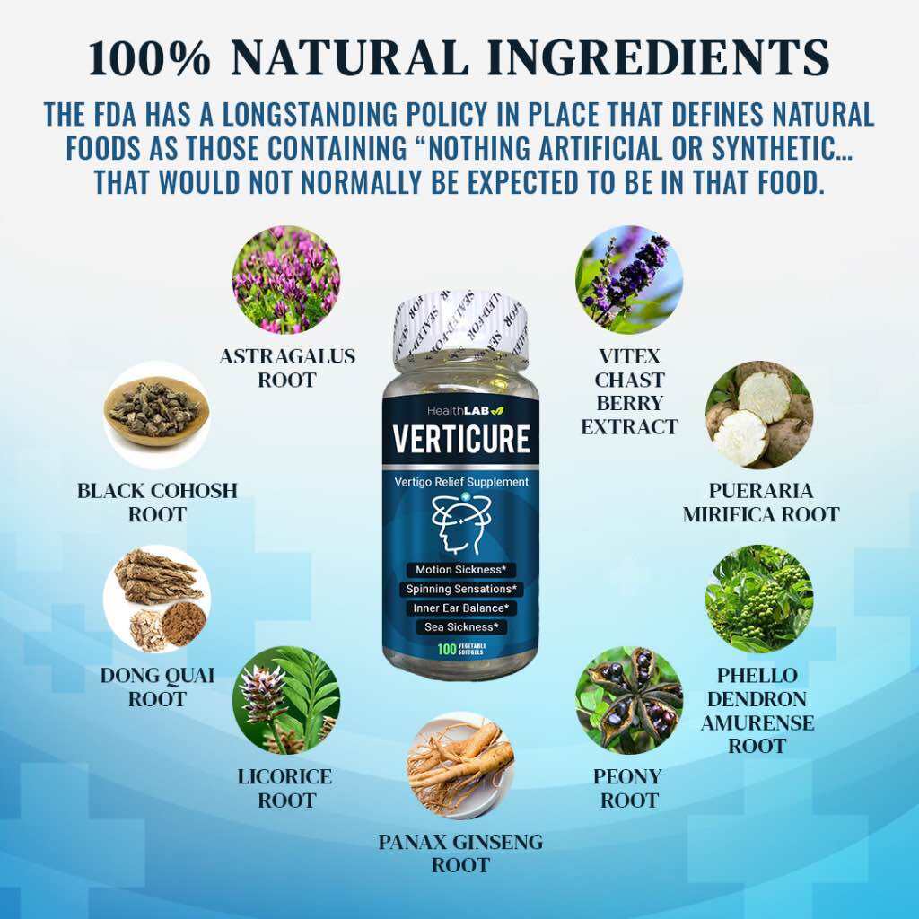 Verticure health fda approved | Lazada PH