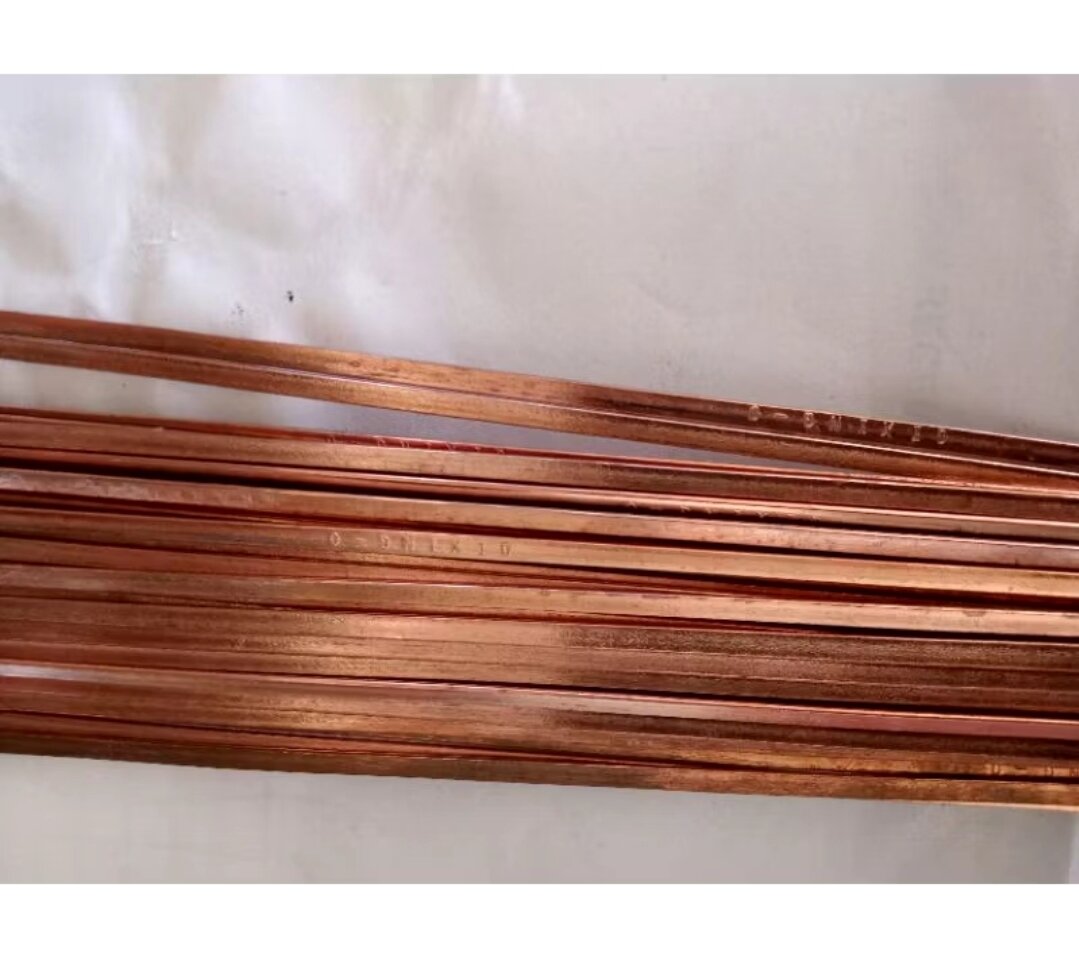 Silver rod use to braze copper tube of ref and aircon | Lazada PH