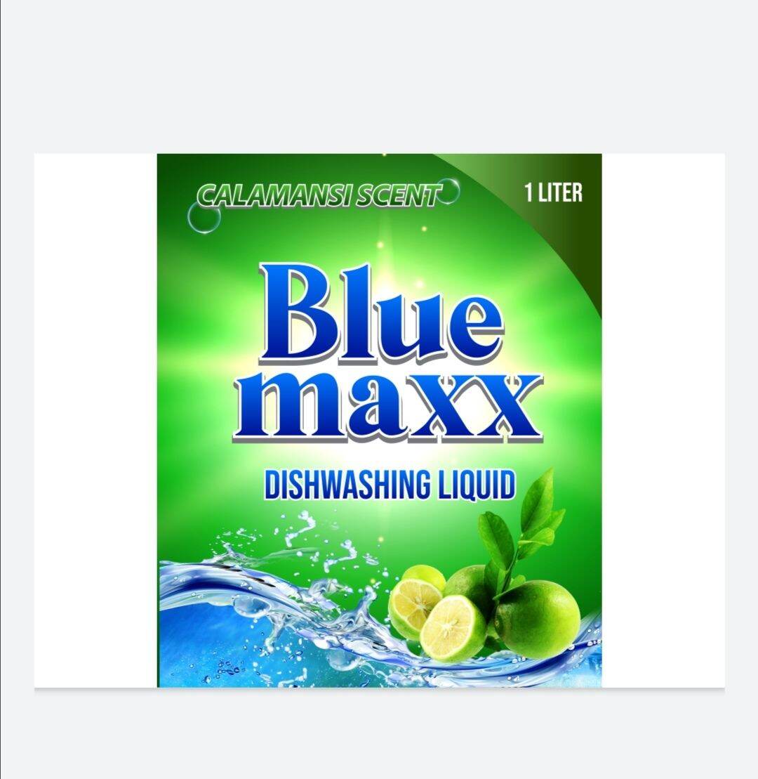 Shop online with Bluemaxx stores now! Visit Bluemaxx stores on Lazada.