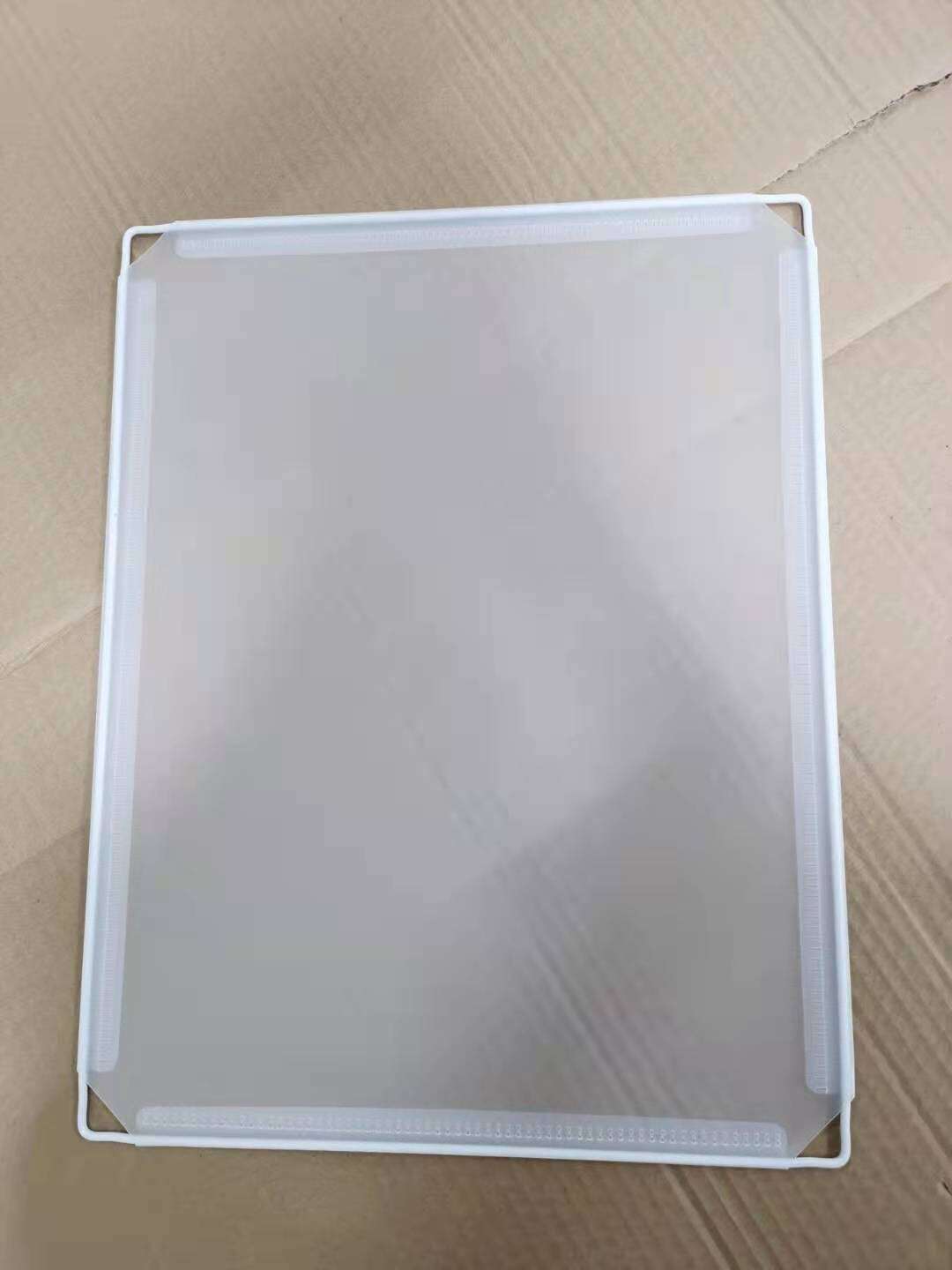 Freezer Ice Cream Icecream Type Partition Partition Barrier Frozen ...