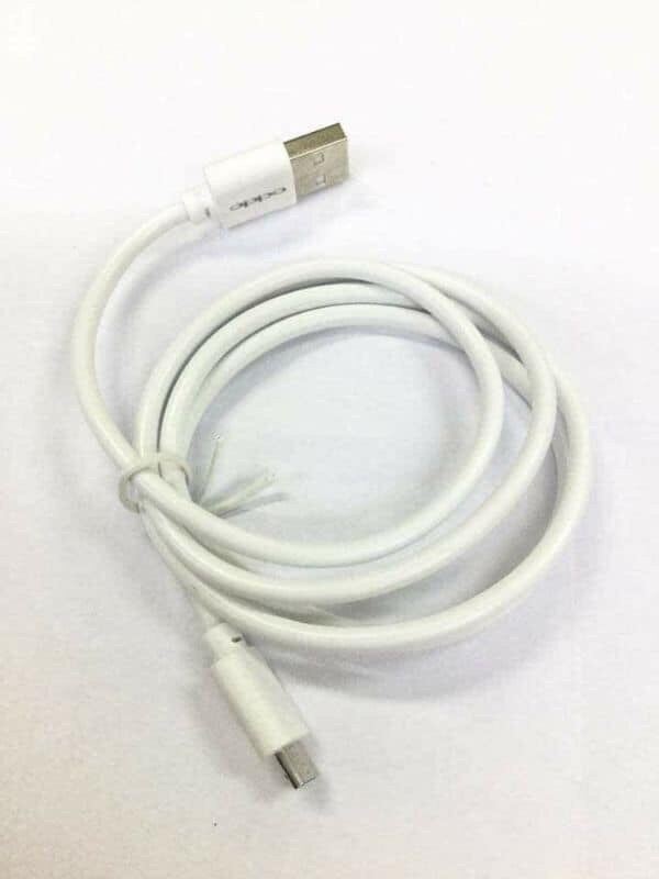 universal data cable | Lazada PH