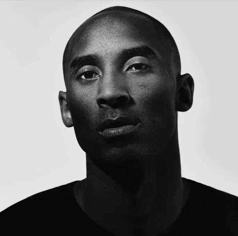 Mamba Spirit Philippines Official Online Store | Shop Now on Lazada