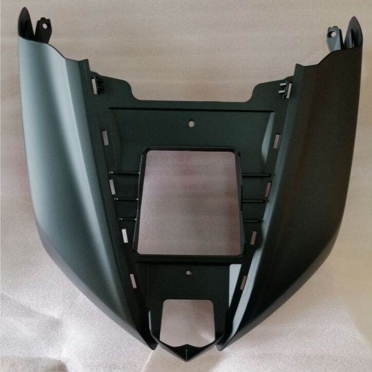 Original Front Cover Mio Soul i 125, YGP GENUINE; BB4-F2865-00 | Lazada PH