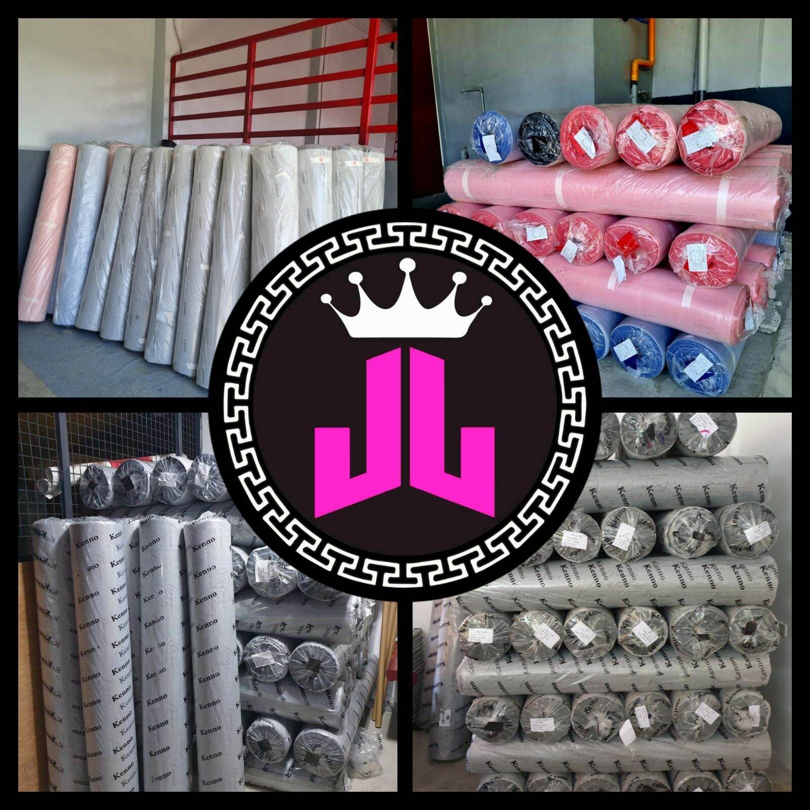 J.J MOTORCYCLE PARTS AND ACCESSORIES Philippines Official Online Store ...